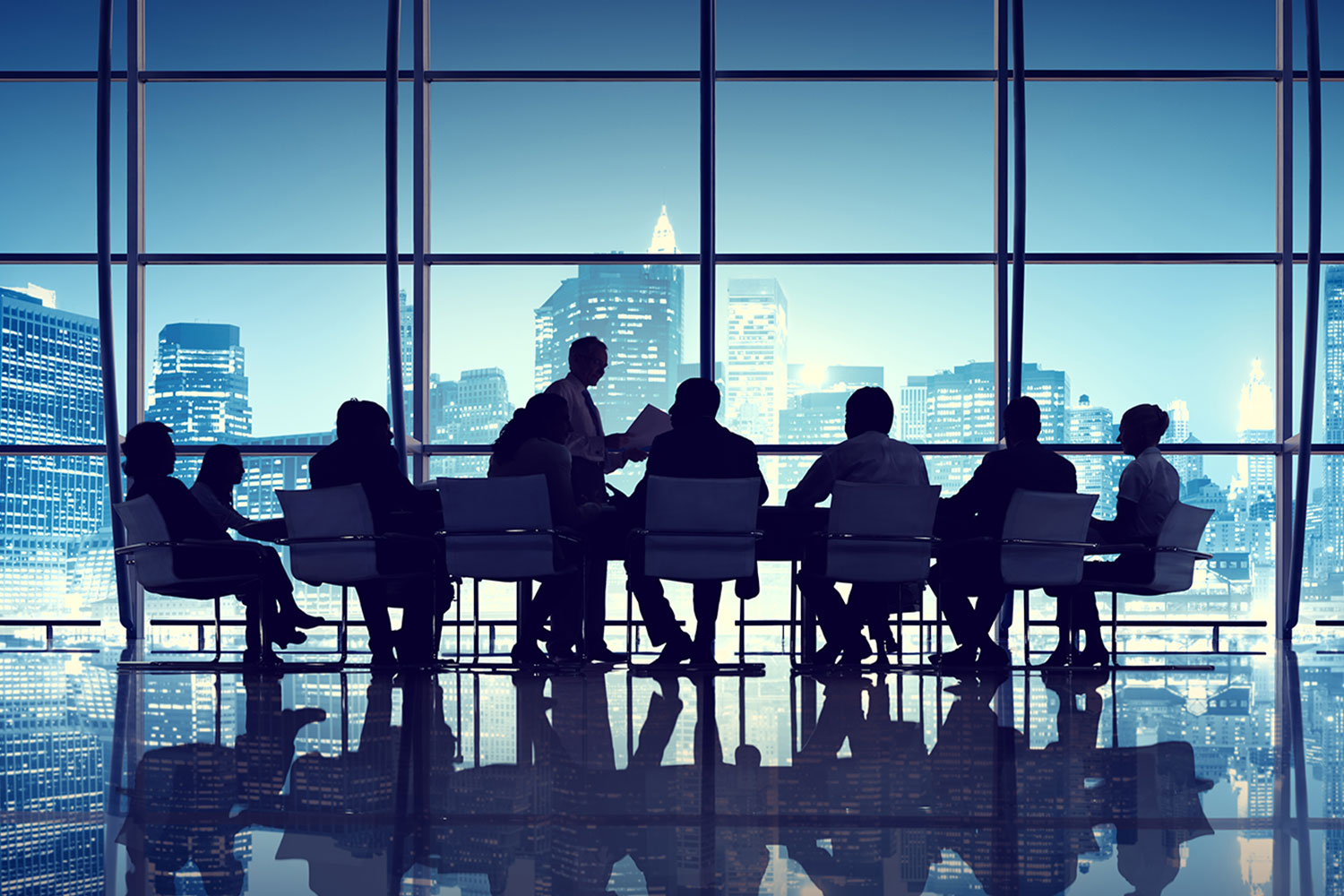 윈앤파트너스 - WIN&PARTNERS