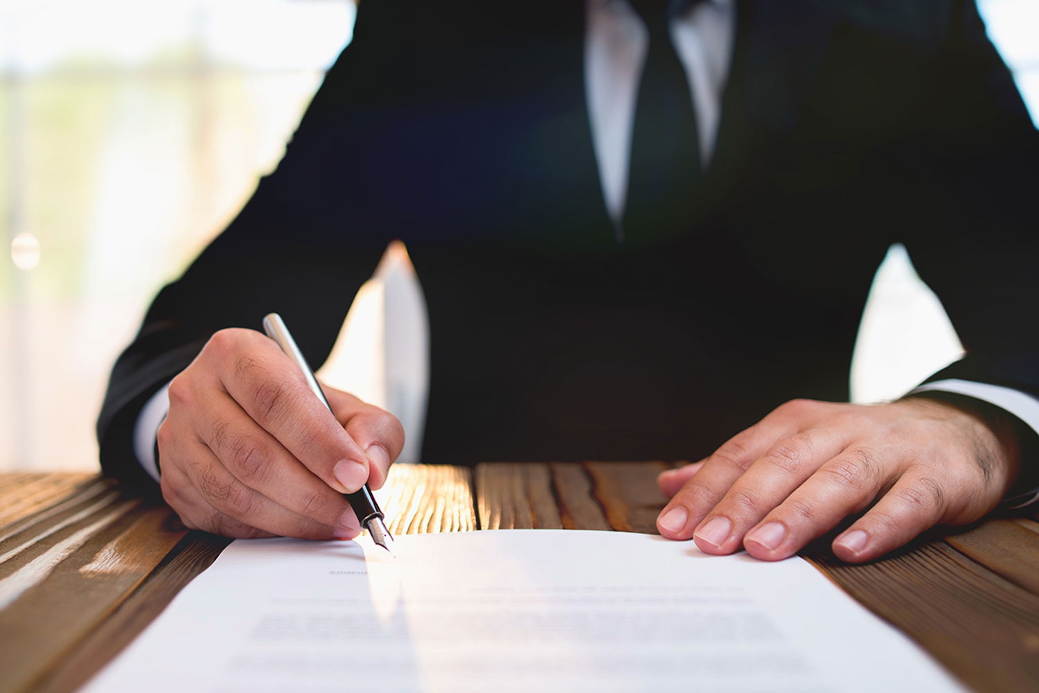 윈앤파트너스 - WIN&PARTNERS